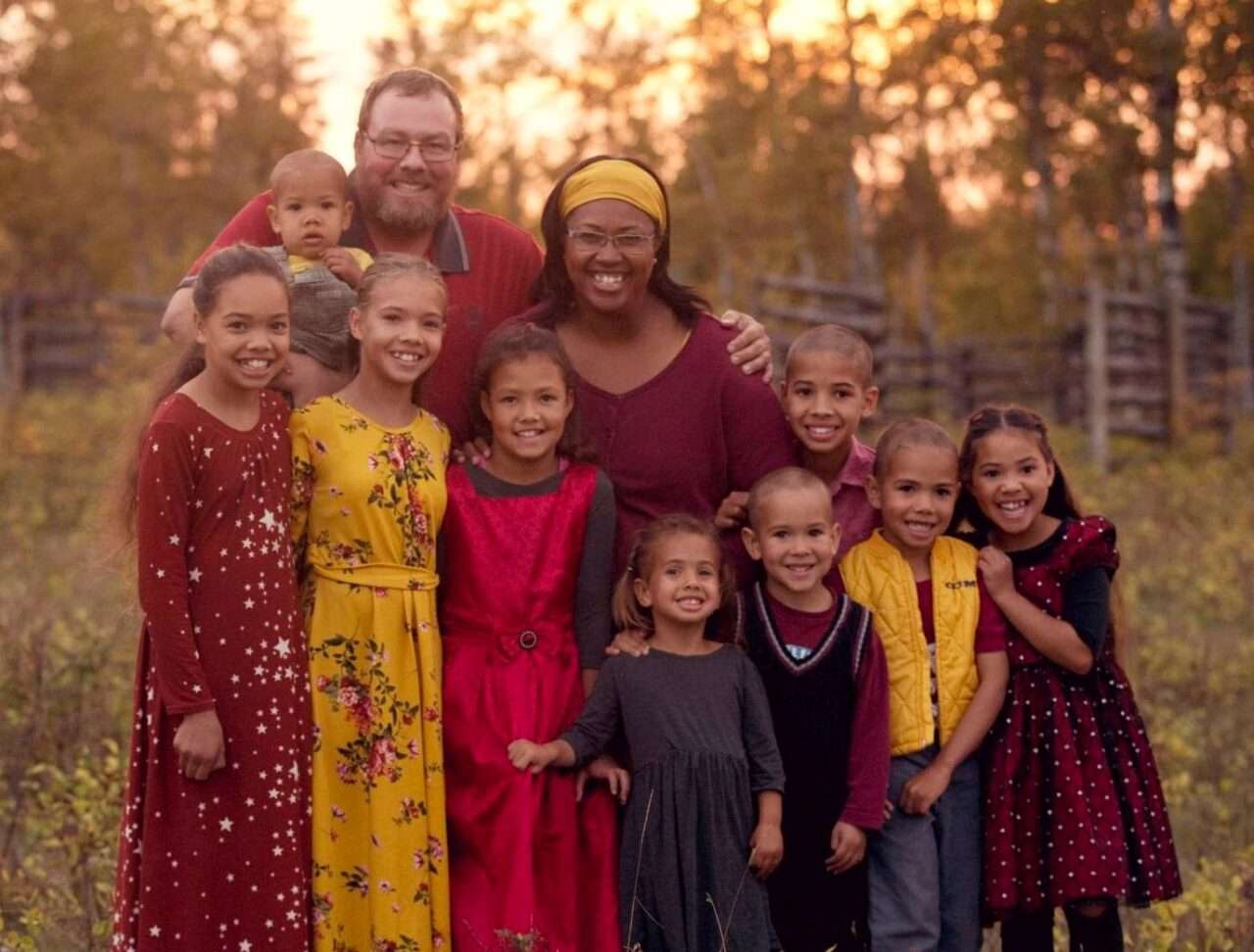 Home - Round Point Mini Aussies